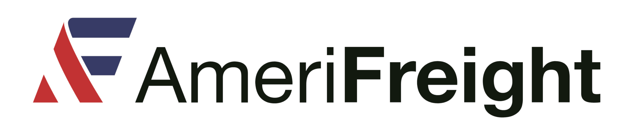 AmeriFreight System – AmeriFreight